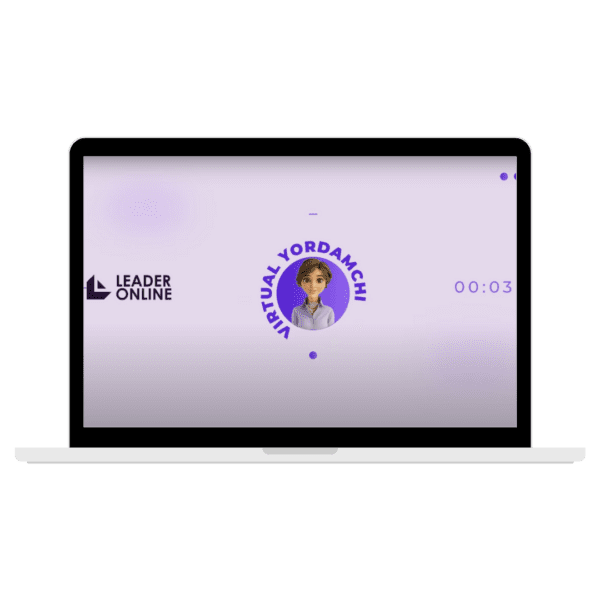 Home - Leader Online